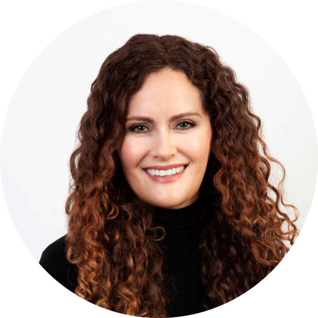 Our People - U.S. Donor Conceived Council