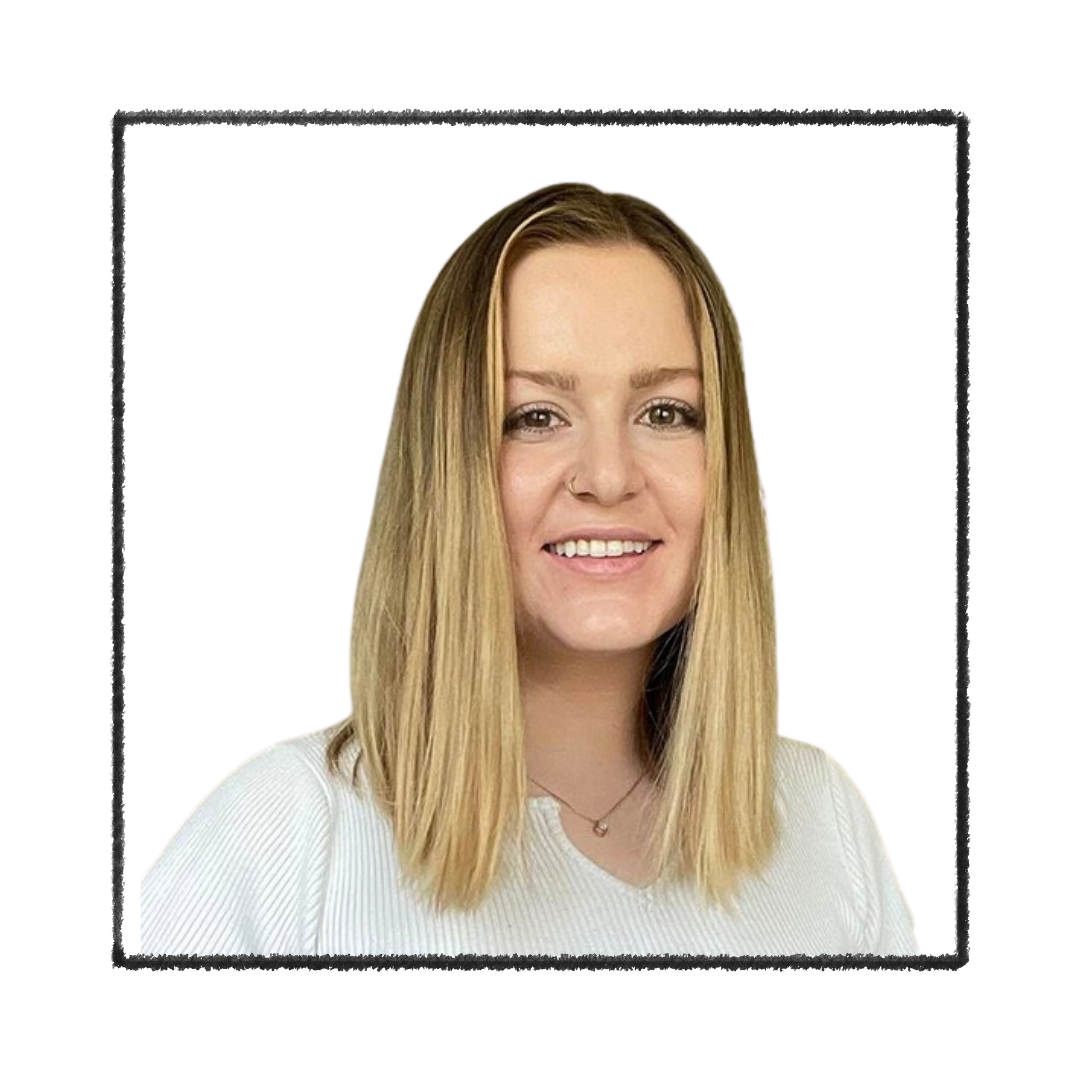 Our People - U.S. Donor Conceived Council